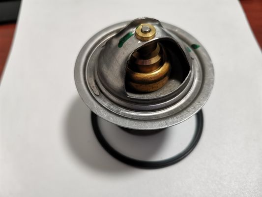 주문 21746213 scania thermostat, 양질 21746213 scania thermostat 제조 업체